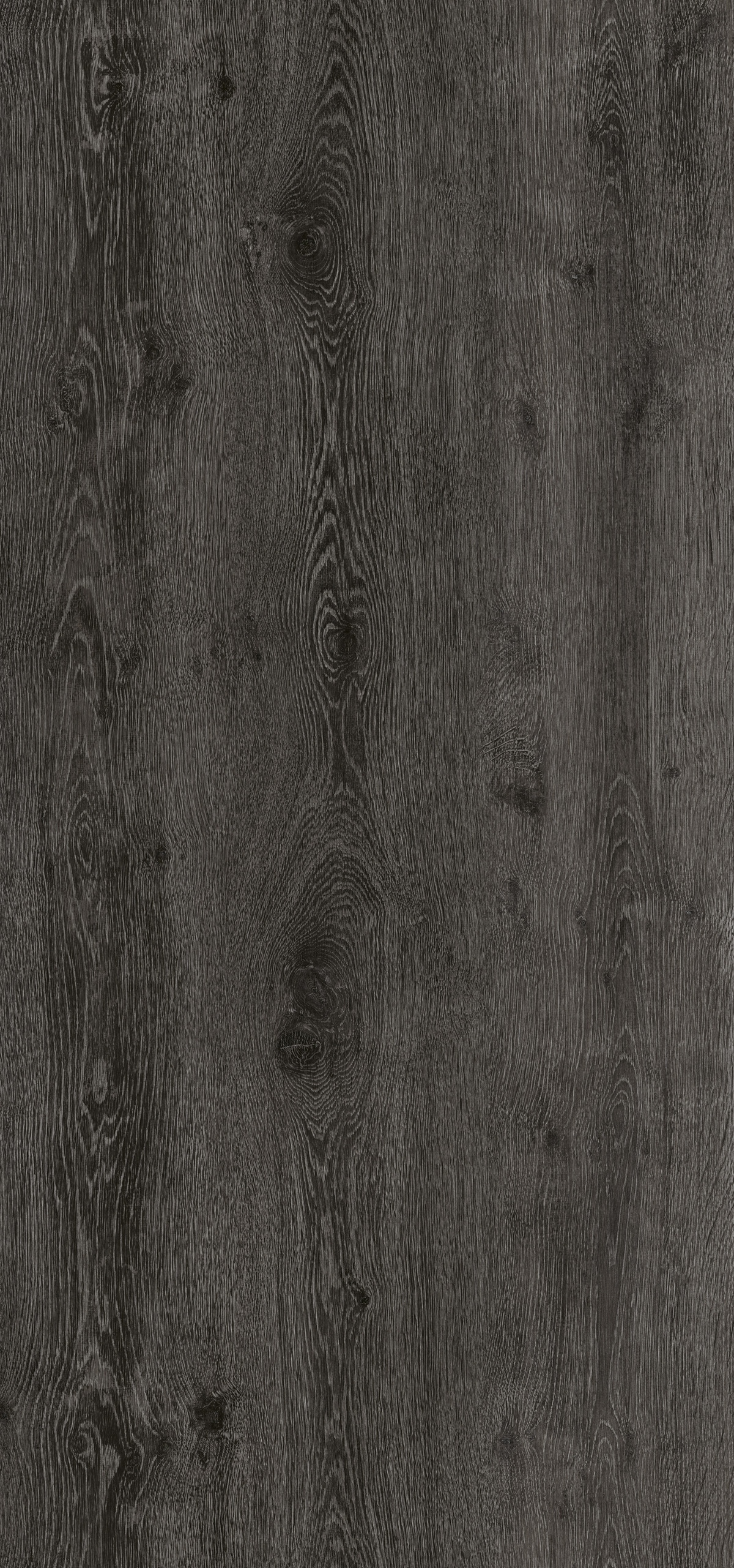 Everest Oak Allover - Interprint