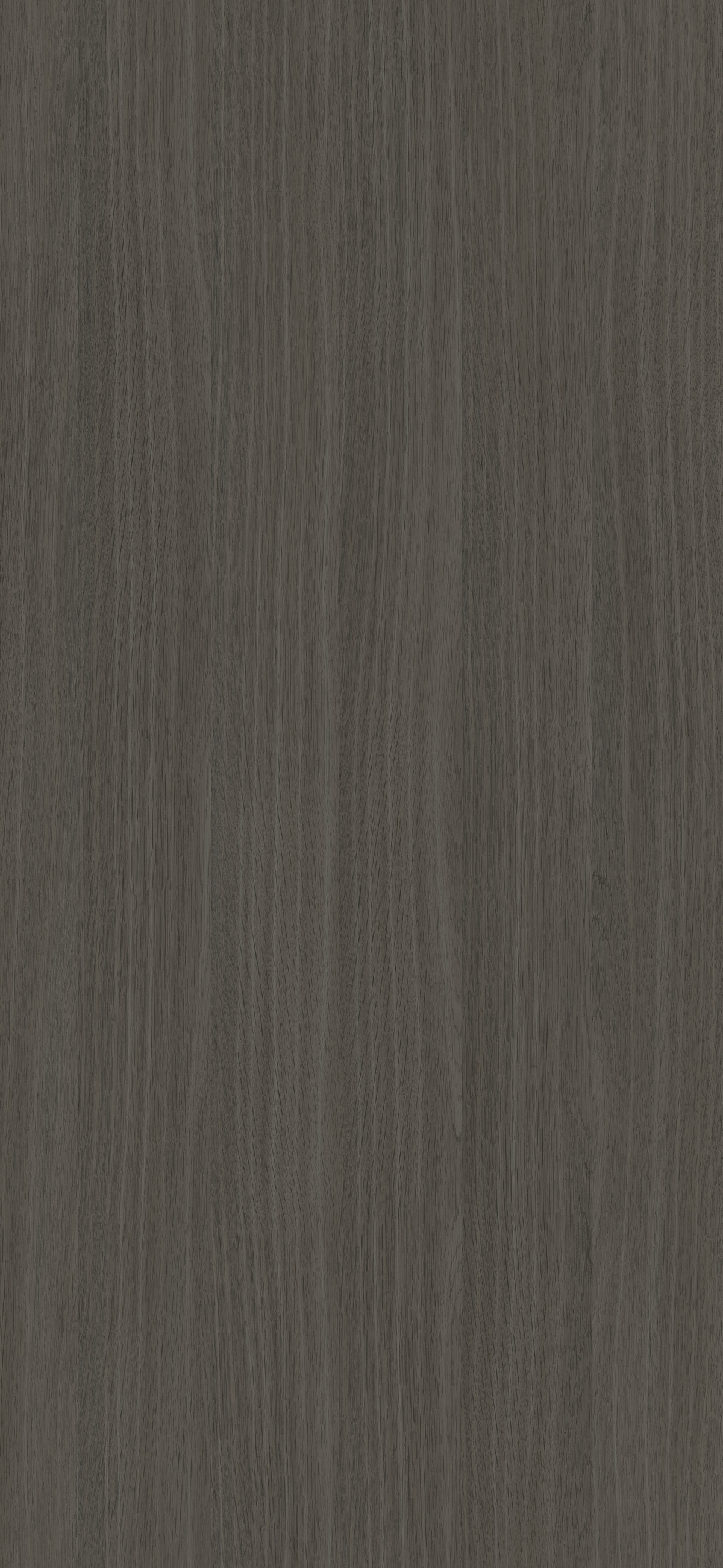 Mozzano Oak - Interprint