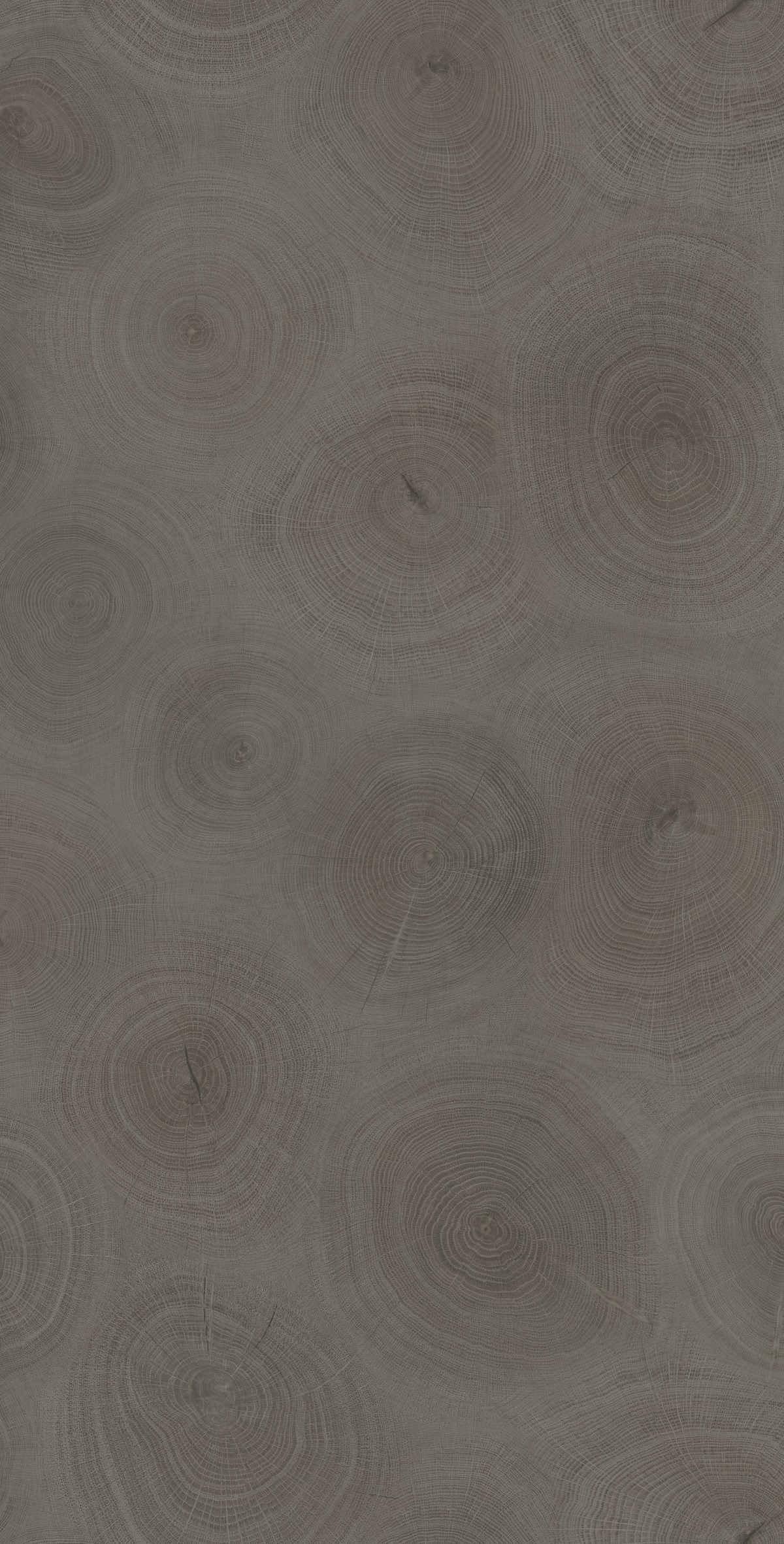 Redondo - Interprint