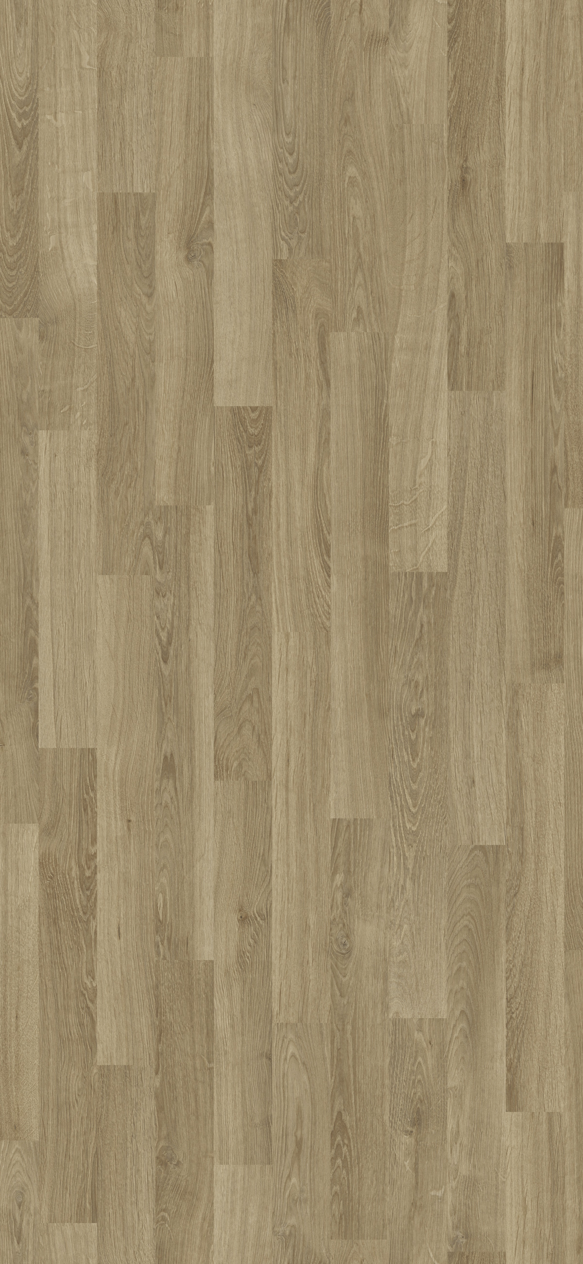 Cohr´s - Interprint