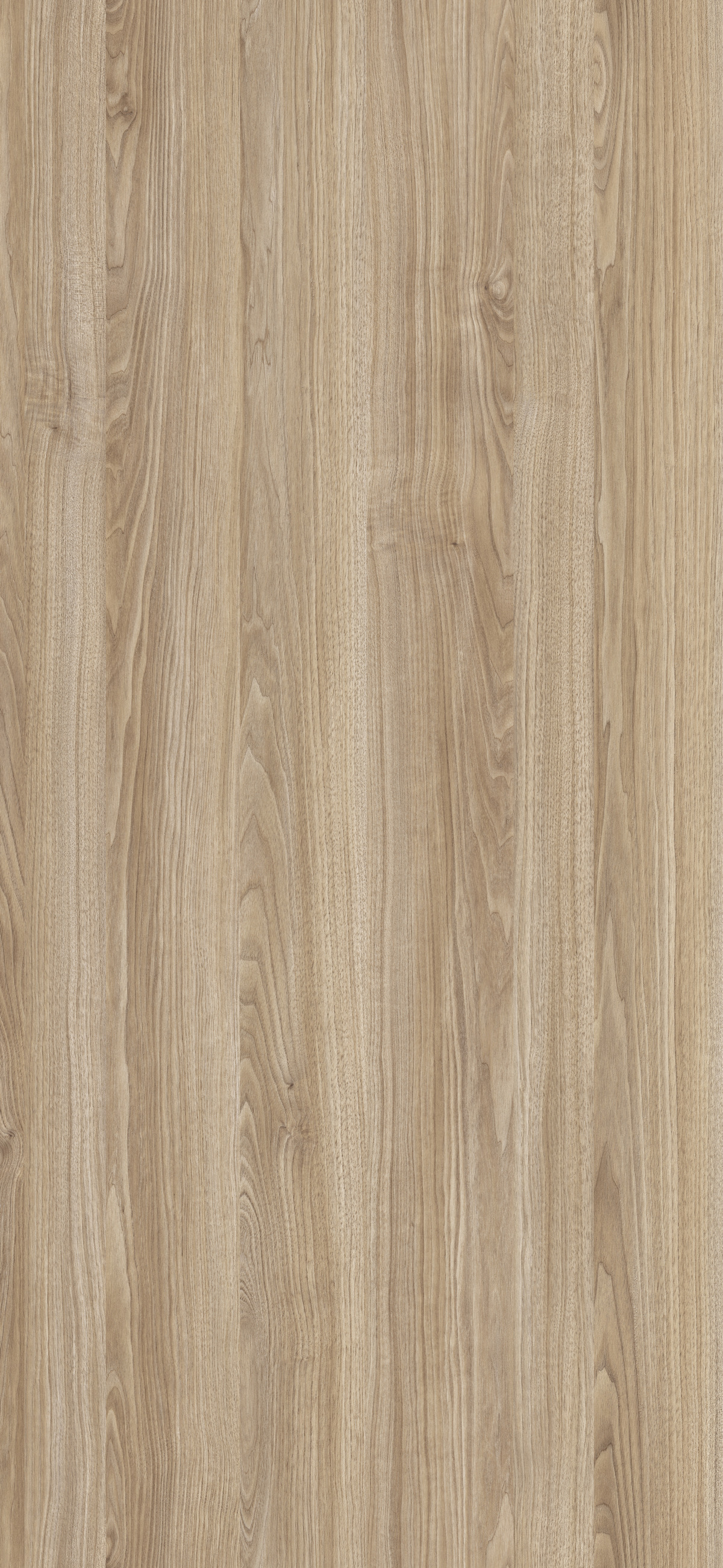 Nola Walnut - Interprint