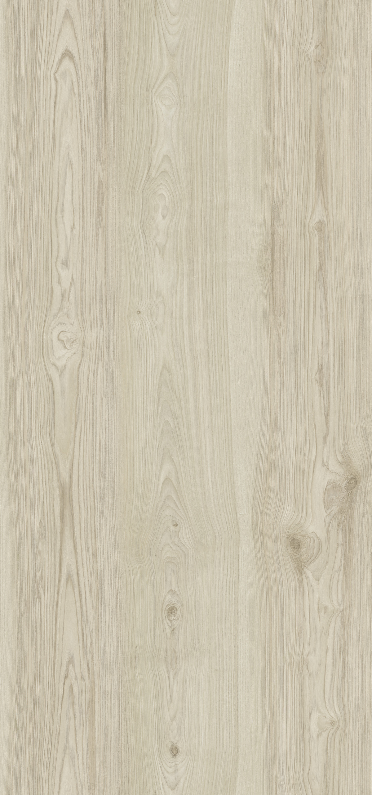 Centro Ash Allover - Interprint