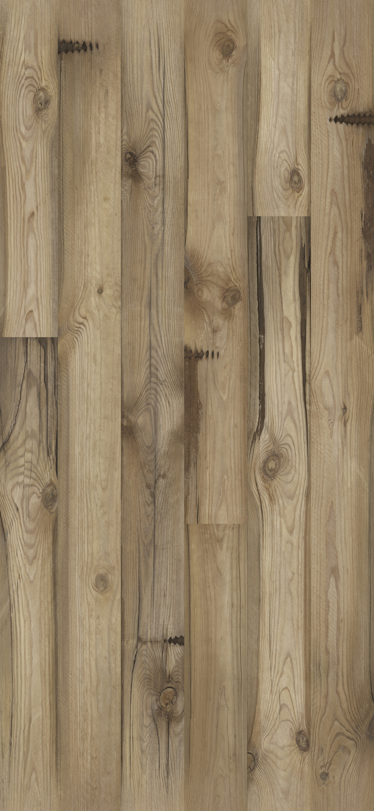 Constructor - Interprint