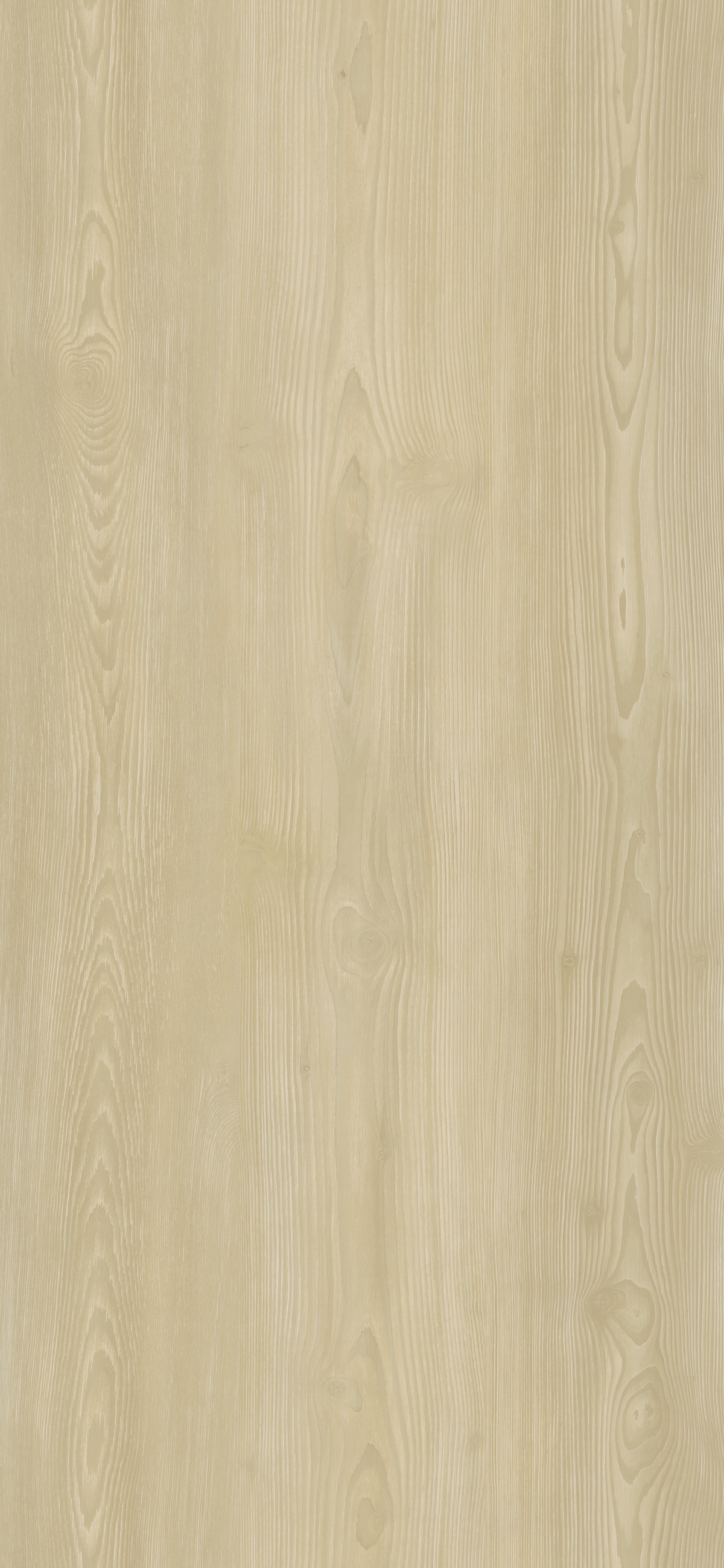 Ice Pine Allover - Interprint