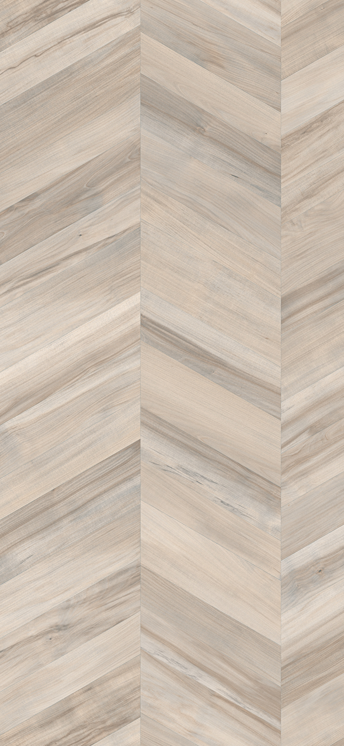 Aspen Chalet - Interprint