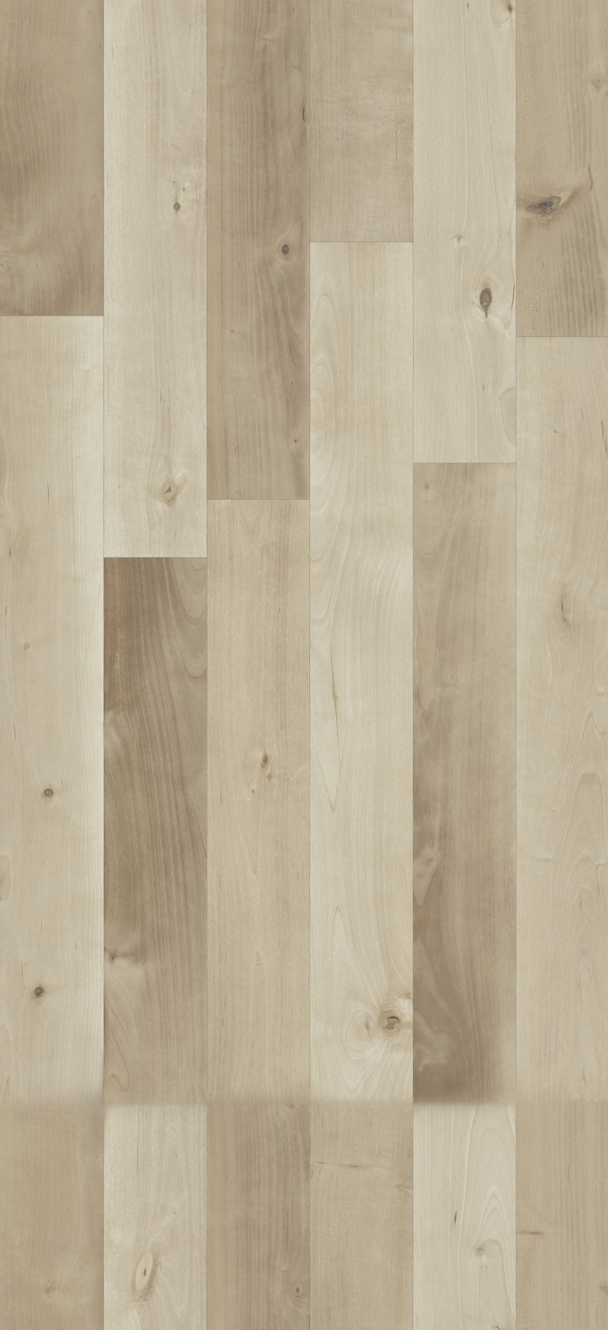 Nielson - Interprint