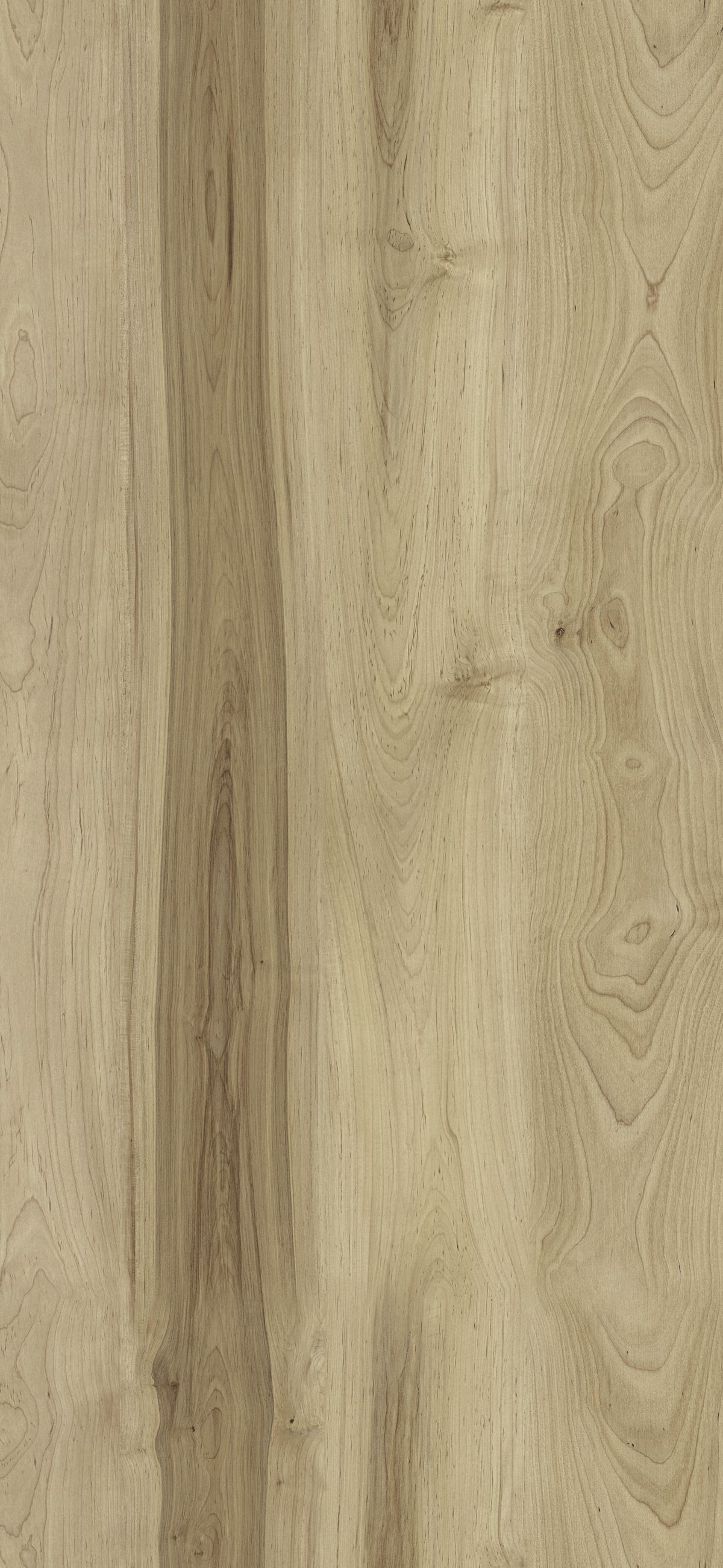 Acker Maple Allover - Interprint