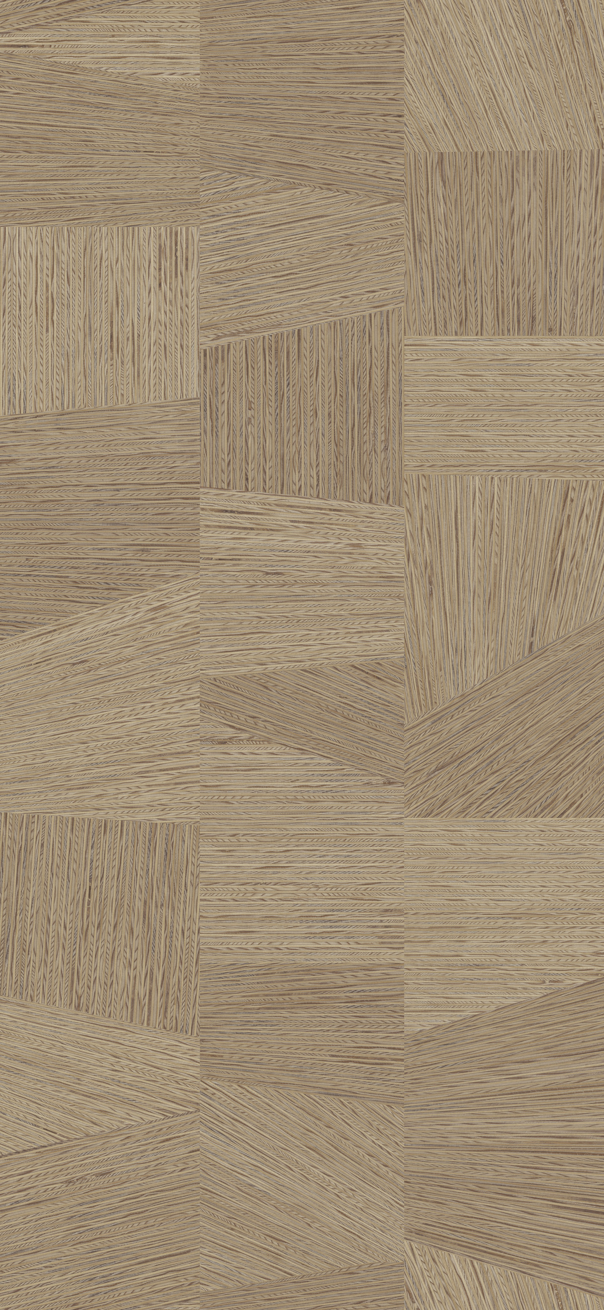 SideStep - Interprint