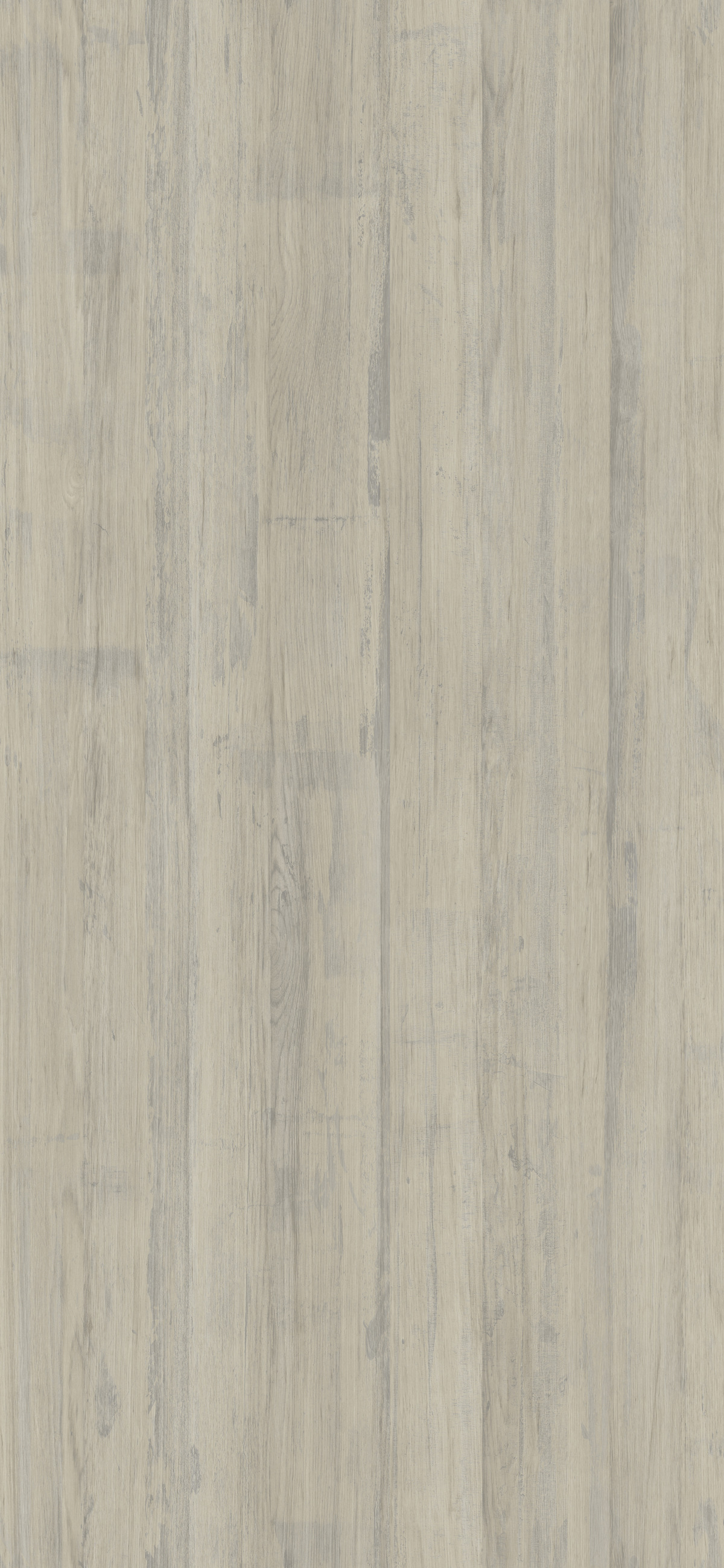 Civetta - Interprint