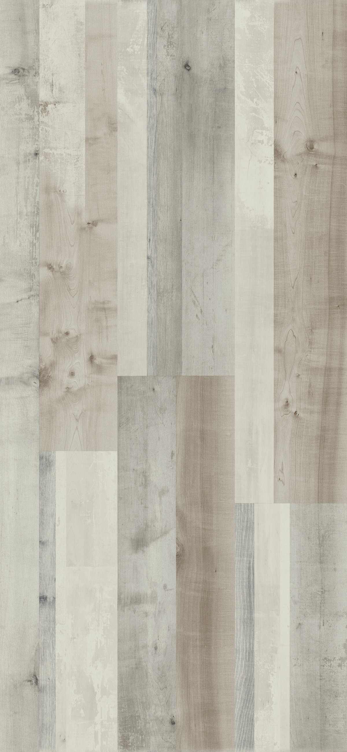 Pintura - Interprint