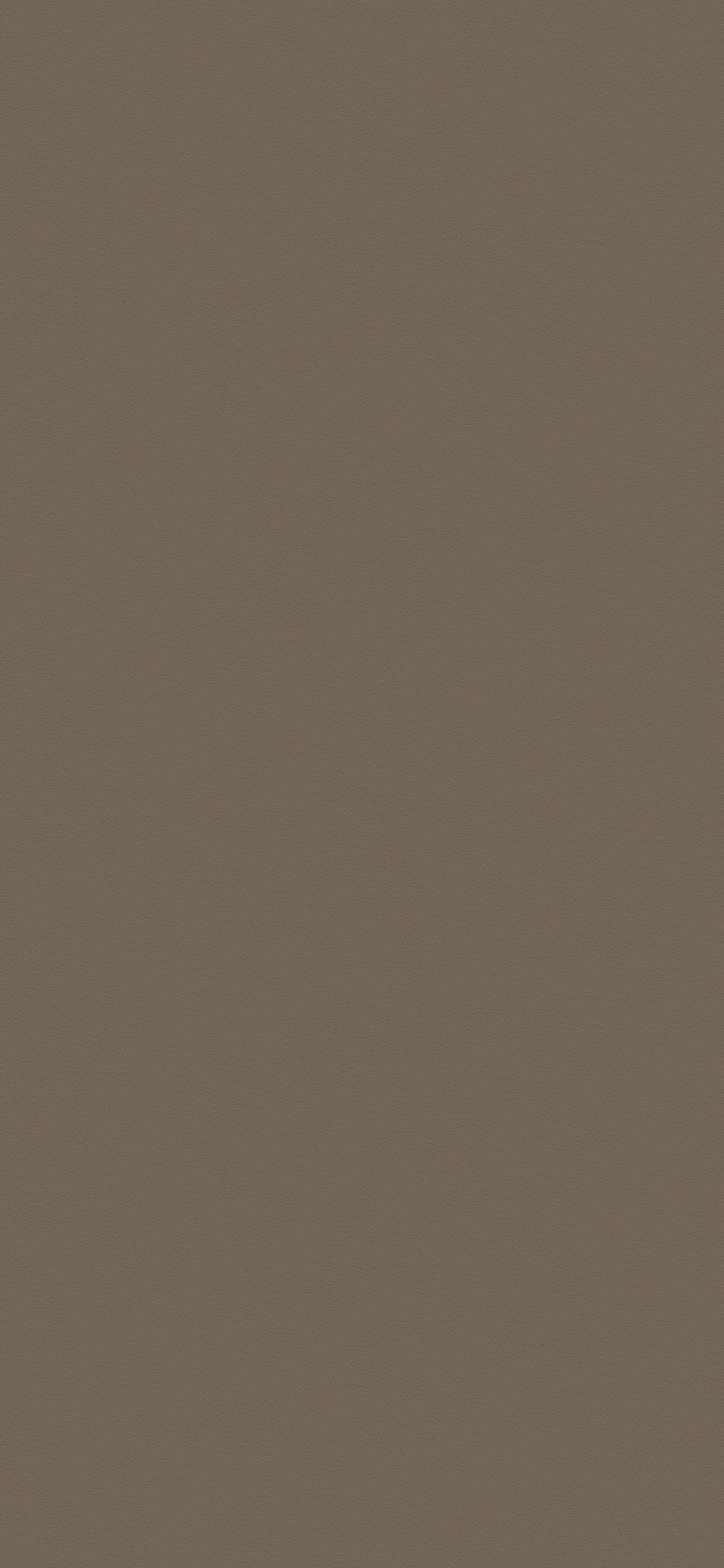 Structured Lacquer - Interprint