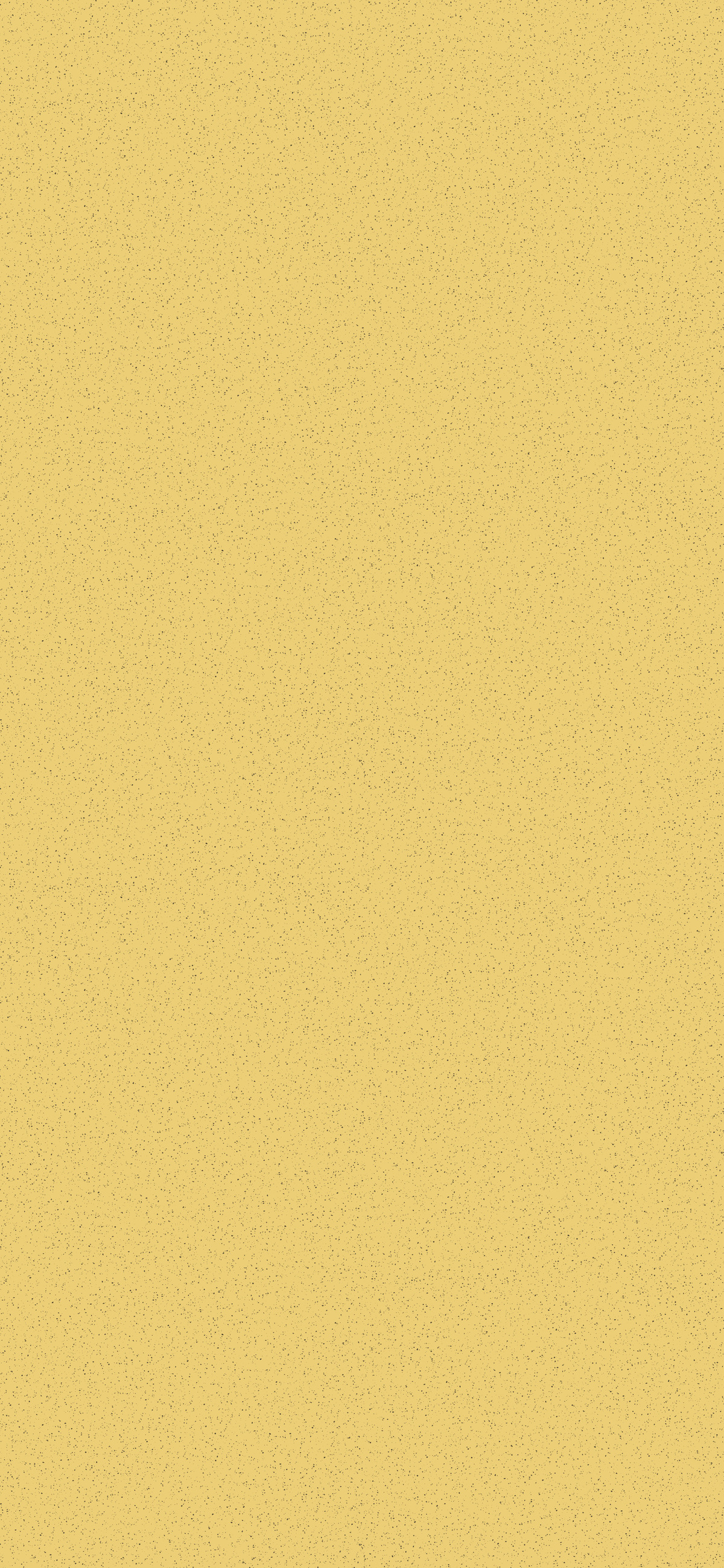 Starry Sky - Interprint