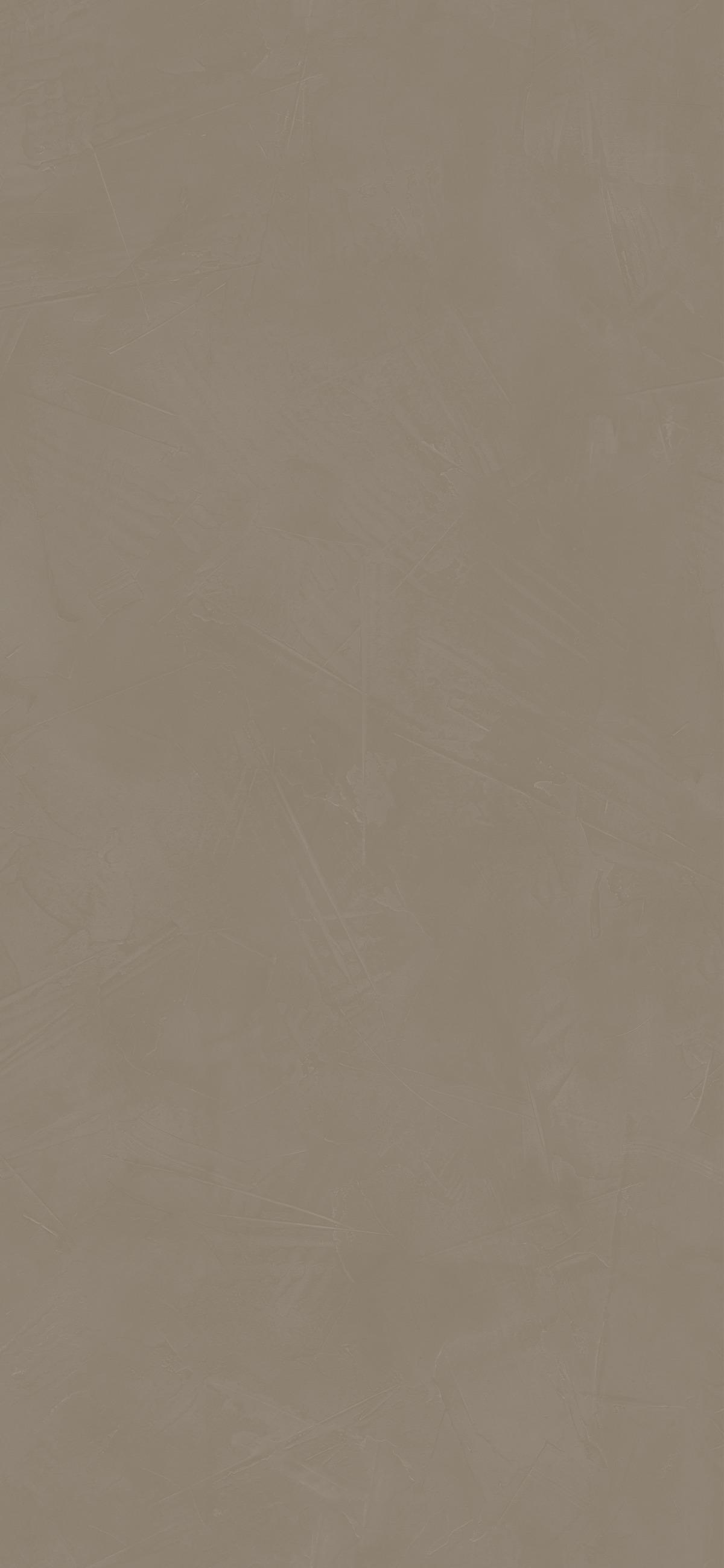 Spattle - Interprint