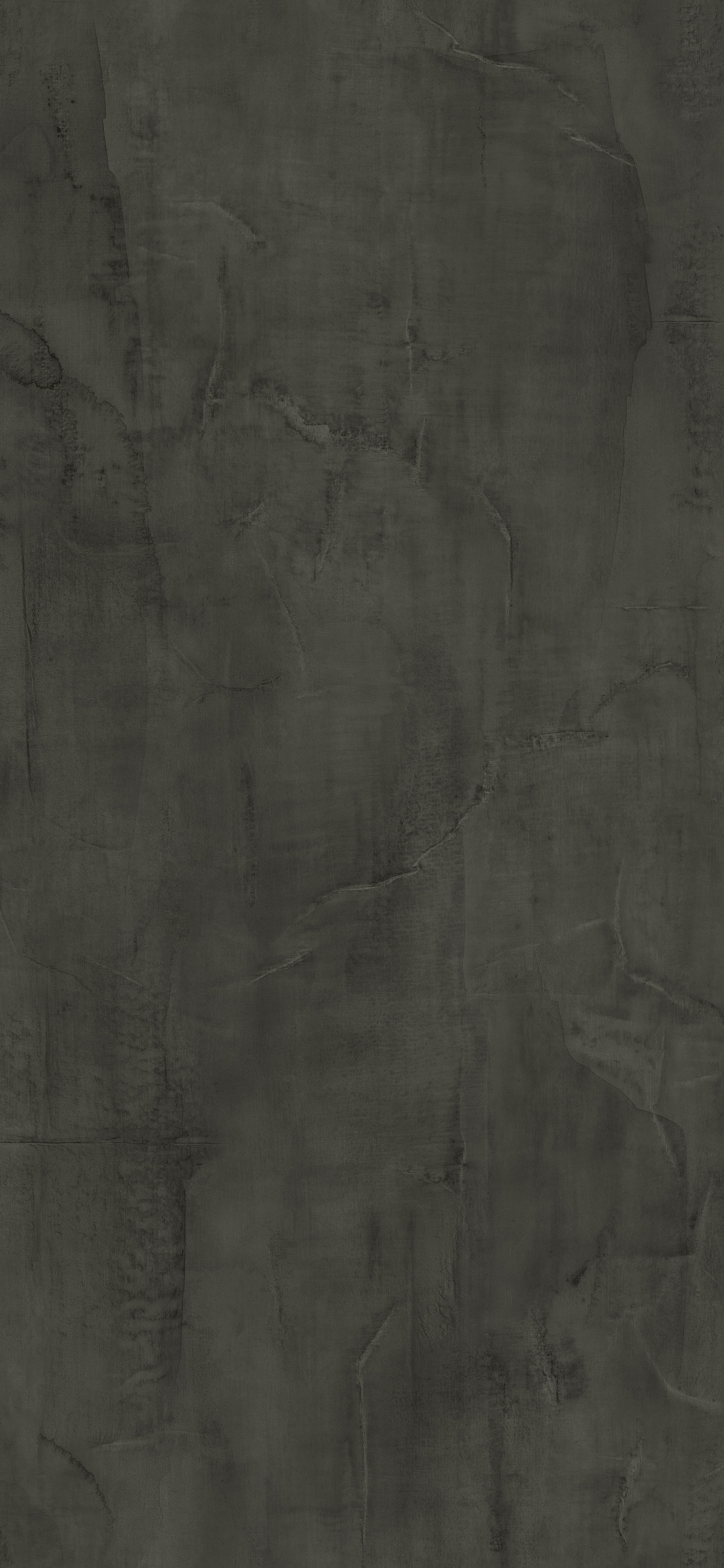 Sidewalk - Interprint