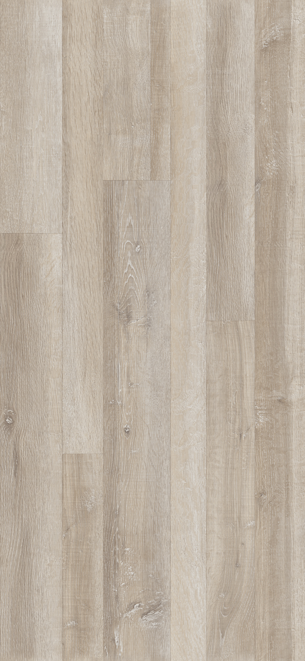 Citizen Oak Multistab - Interprint