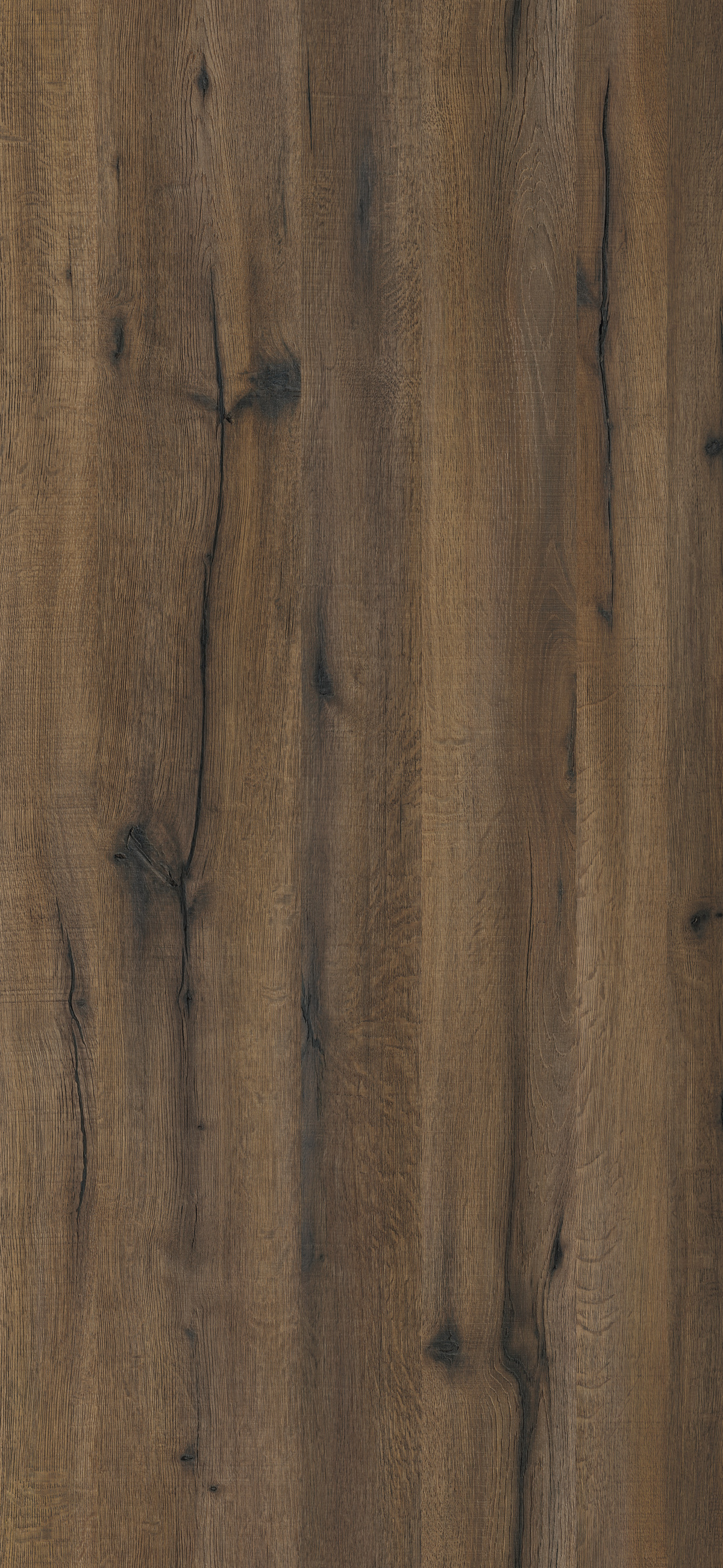Foresta Oak - Interprint