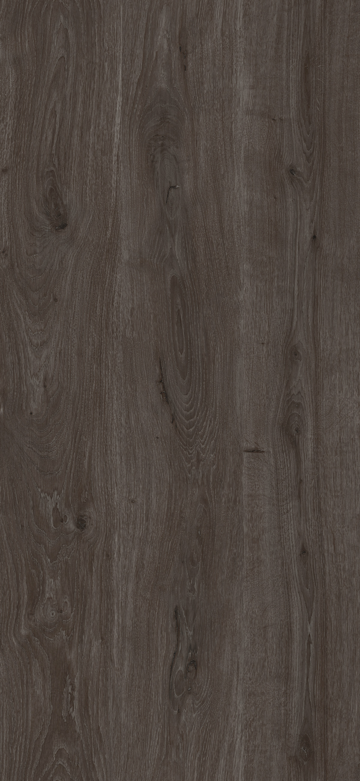 Viking Oak Flooring - Interprint