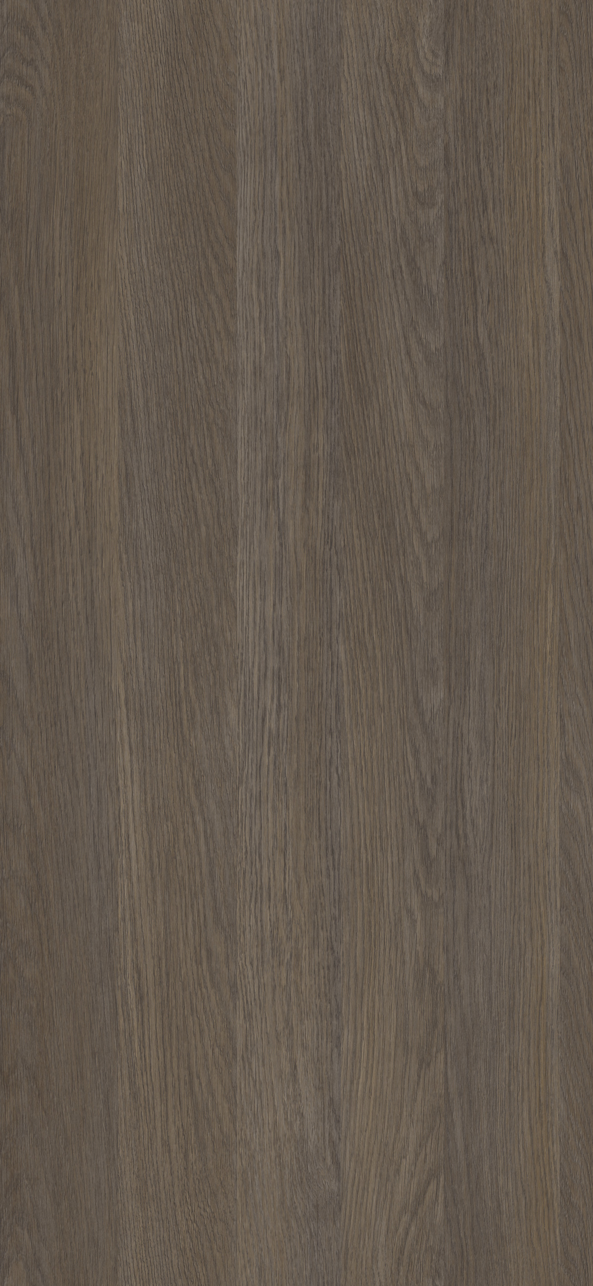 Adena Oak - Interprint