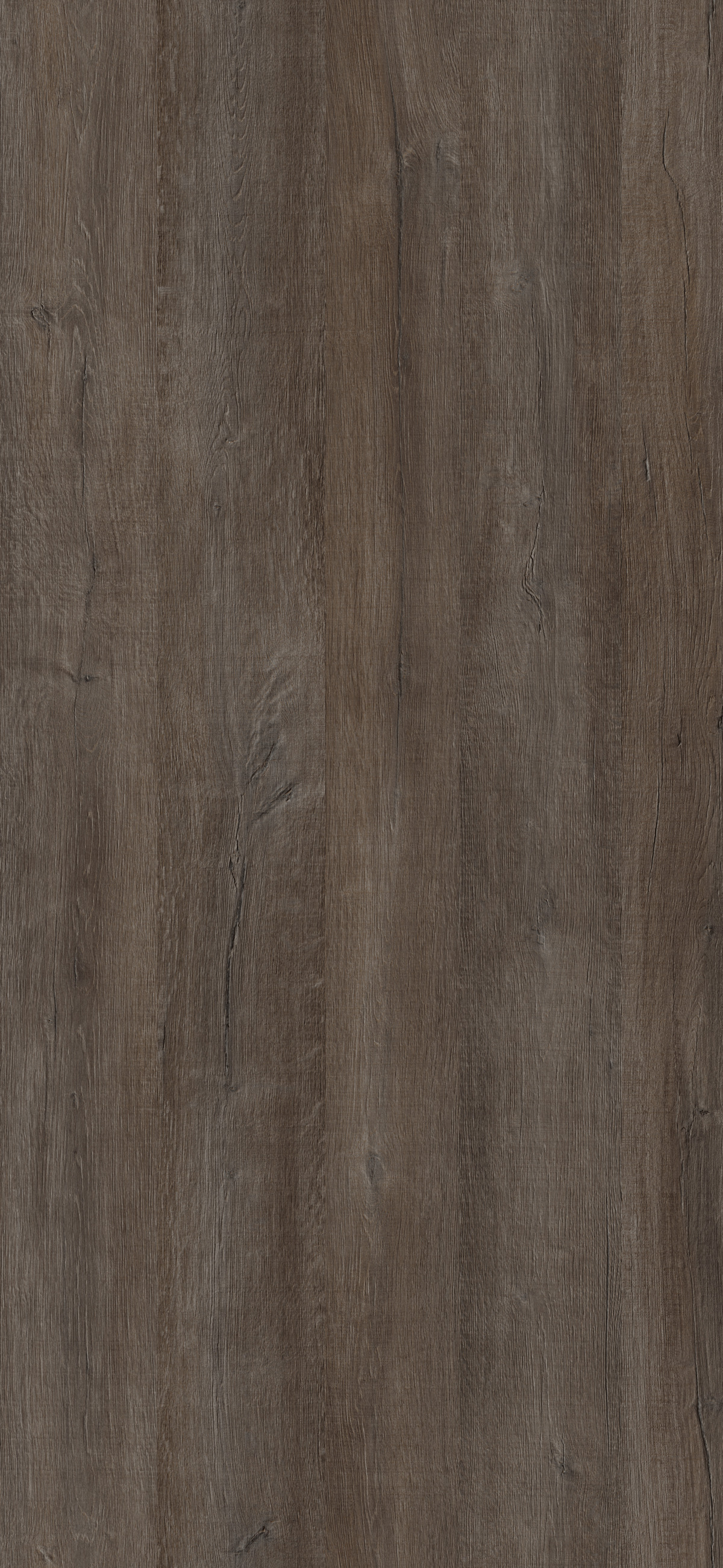 Narkin Oak - Interprint